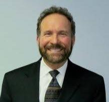 Mike Greco | Interwork